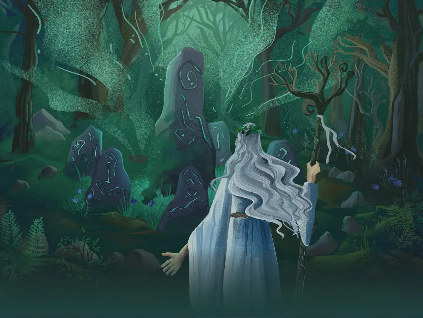 MadeInTracker's OKP4 builder